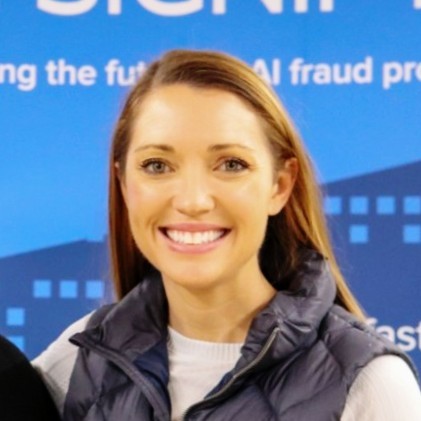 Learnerbly • Spark Something